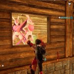 Lovander Meme Meme Generator - Imgflip