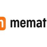 Mematic Meme Generator - Imgflip