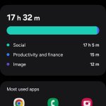 Cc Meme Generator - Imgflip