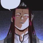 gu Meme Generator - Imgflip