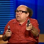 Devito Meme Generator - Imgflip