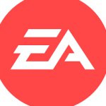 Ea Meme Generator - Imgflip