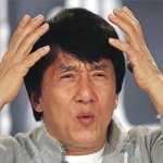 LS MEME Meme Generator - Imgflip