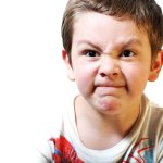 Grrr Meme Generator - Imgflip