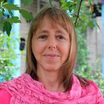 Medea Benjamin Meme Generator - Imgflip