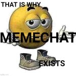 template Meme Generator - Imgflip