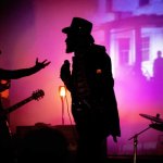 Torchlight Parade Meme Generator - Imgflip