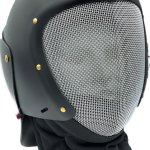 HEMA Helmet Meme Generator - Imgflip