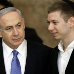 benjamin netanyahu Meme Generator - Imgflip