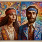 DEVON AND MARK Meme Generator - Imgflip