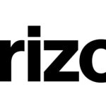 Verizon Meme Generator - Imgflip