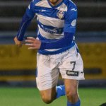 Boyd Meme Generator - Imgflip