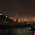 Gauss Freighters Meme Generator - Imgflip