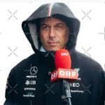 Tell Lewis Meme Generator - Imgflip