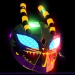 Vectary Waspinator Meme Generator - Imgflip