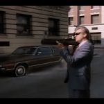 Bazooka Solution Blank Template - Imgflip