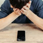 yyy Meme Generator - Imgflip