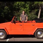 I did a thing Meme Generator - Imgflip