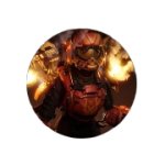 Range rover Meme Generator - Imgflip