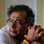 PETRO Meme Generator - Imgflip