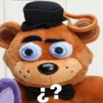 Whar? Meme Generator - Imgflip