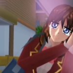 STFU Meme Generator - Imgflip