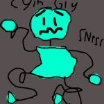 cyin giy snpc Meme Generator - Imgflip
