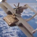 NonCredibleDefense Meme Generator - Imgflip