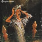 Djdjj Meme Generator - Imgflip