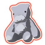 Duos fren Meme Generator - Imgflip