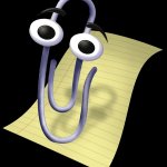 Clippy Meme Generator - Imgflip