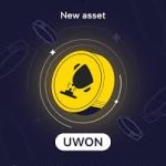 Uwon Meme Generator - Imgflip