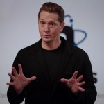 Gavin Belson Meme Generator - Imgflip