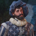 Volo BG3 Meme Generator - Imgflip