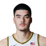 Zach edey Meme Generator - Imgflip
