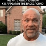 kurt angle Blank Template - Imgflip