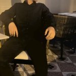 Gh Meme Generator - Imgflip