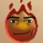 Gegadigadagado Meme Generator - Imgflip