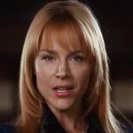 Eunice Meme Generator - Imgflip