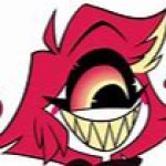 nifty Meme Generator - Imgflip