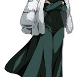 Fubuki Meme Generator - Imgflip