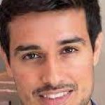 dhruv rathee Meme Generator - Imgflip