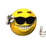 meme Meme Generator - Imgflip