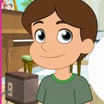 Porter Meme Generator - Imgflip