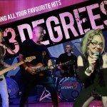 33 degrees Meme Generator - Imgflip