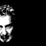 IMHO Meme Generator - Imgflip