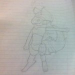 Minty Meme Generator - Imgflip