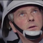 rebel fleet trooper Meme Generator - Imgflip
