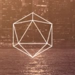 odesza Meme Generator - Imgflip
