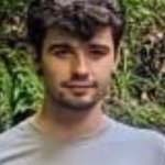 Fjfjfj Meme Generator - Imgflip